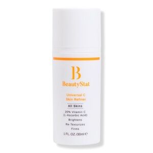 BeautyStat | Skincare | Beautystat Universal C Skin Refiner Brightening ...
